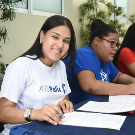 Voluntarios de ARS Palic participan en Jornada Odontológica de ...
