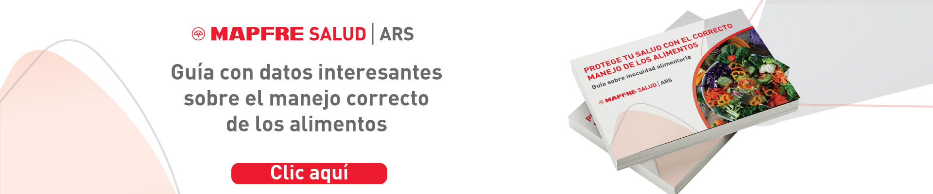 MAPFRE Salud ARS | ¡Unidos Somos Más! MAPFRE Salud ARS