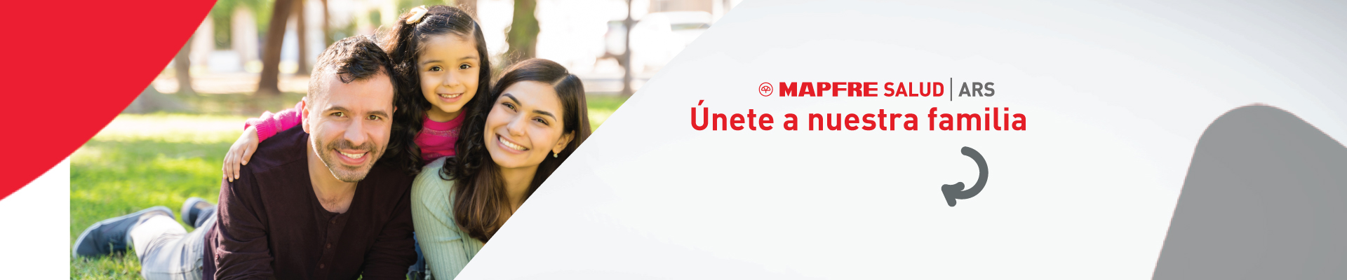 MAPFRE Salud ARS