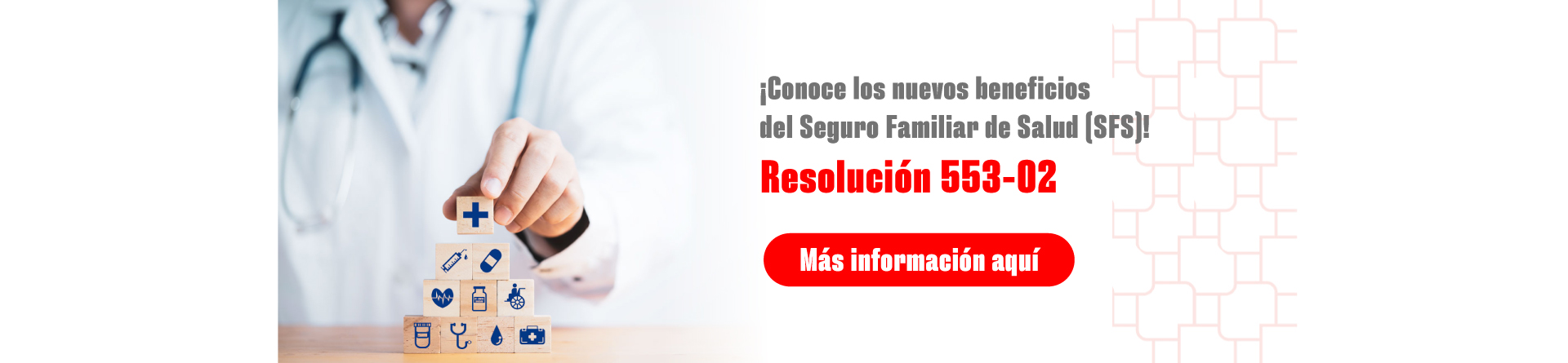 MAPFRE Salud ARS