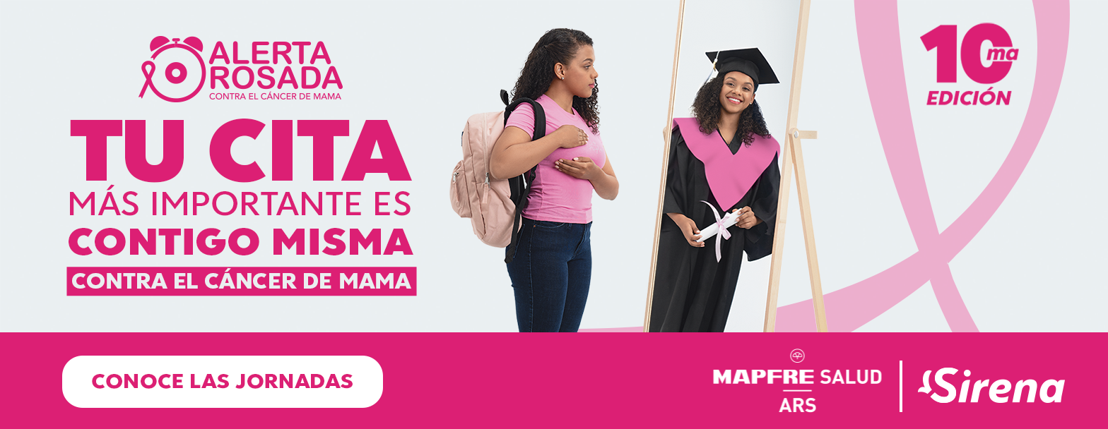 Plan Ejecutivo | MAPFRE Salud ARS | MAPFRE Salud ARS